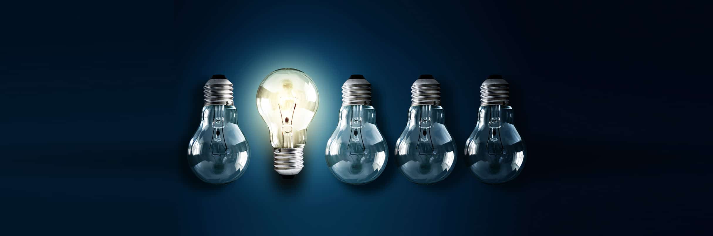 slide-1 - Beyond Technologies