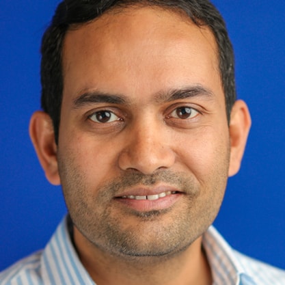 amar-karande - Beyond Technologies