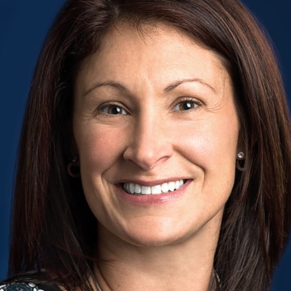 carine_harvey - Beyond Technologies