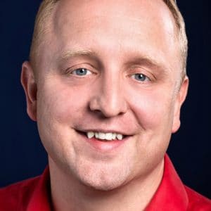 christopher_buck - Beyond Technologies