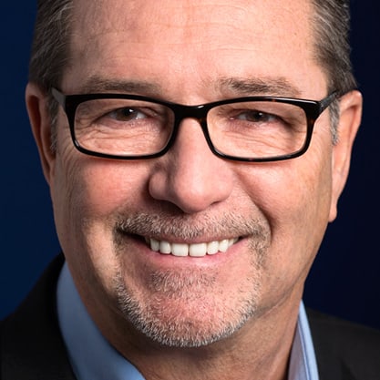 daniel_emond - Beyond Technologies