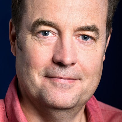 david_coyles - Beyond Technologies