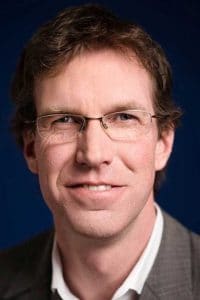 sebastien-caron - Beyond Technologies