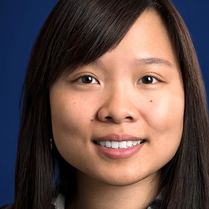 helen_lam - Beyond Technologies