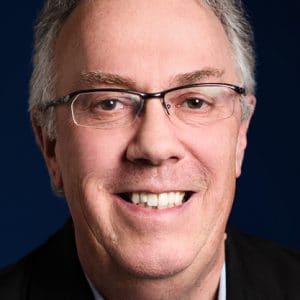 jean-pierre-vezina - Beyond Technologies