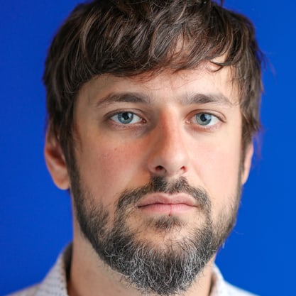 joel-provost - Beyond Technologies