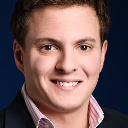 louis-de-carville - Beyond Technologies