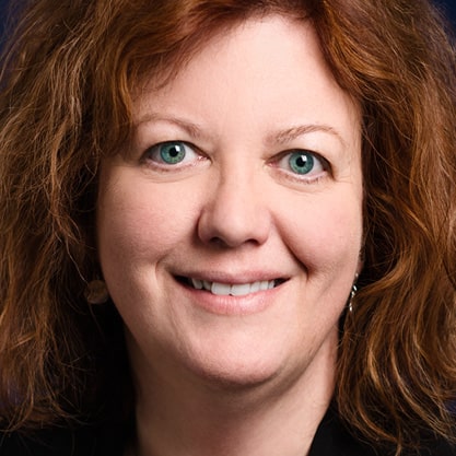 lynn-deslauriers - Beyond Technologies