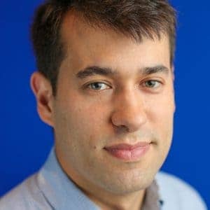 marcelo-ramos - Beyond Technologies