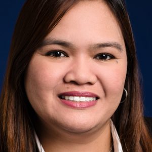 marie-hechanova - Beyond Technologies