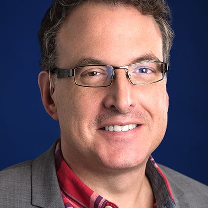 richard_marcoux - Beyond Technologies