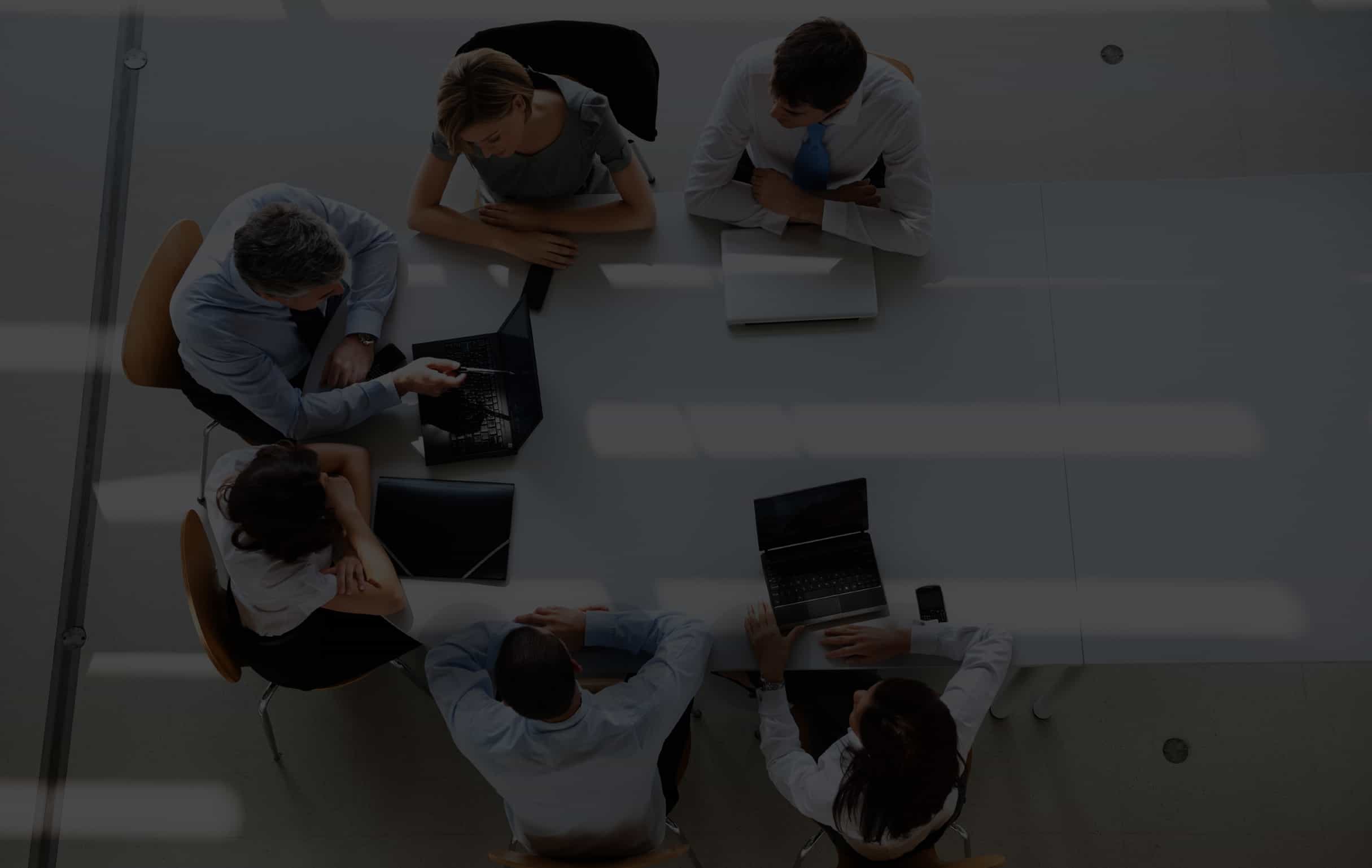 sap-enterprise-health-check - Beyond Technologies