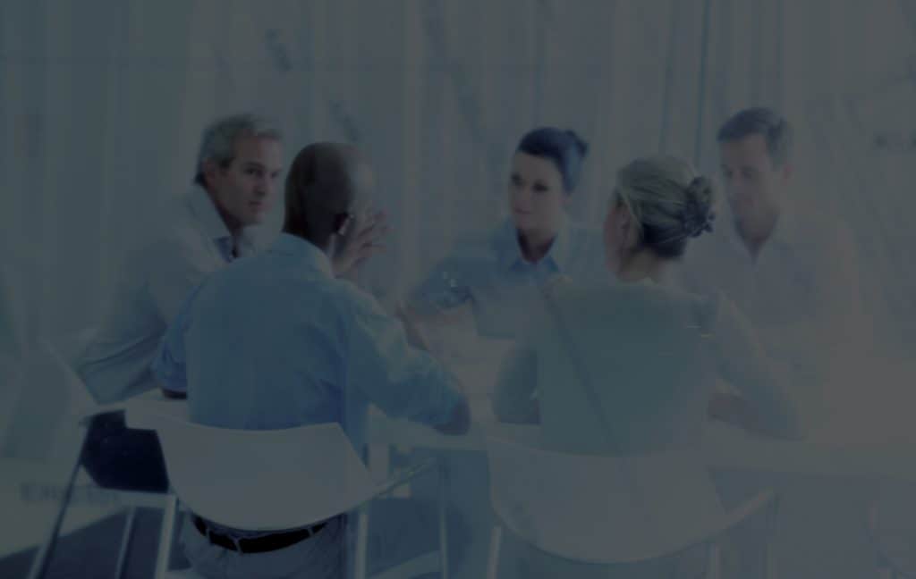 what-we-do-background - Beyond Technologies