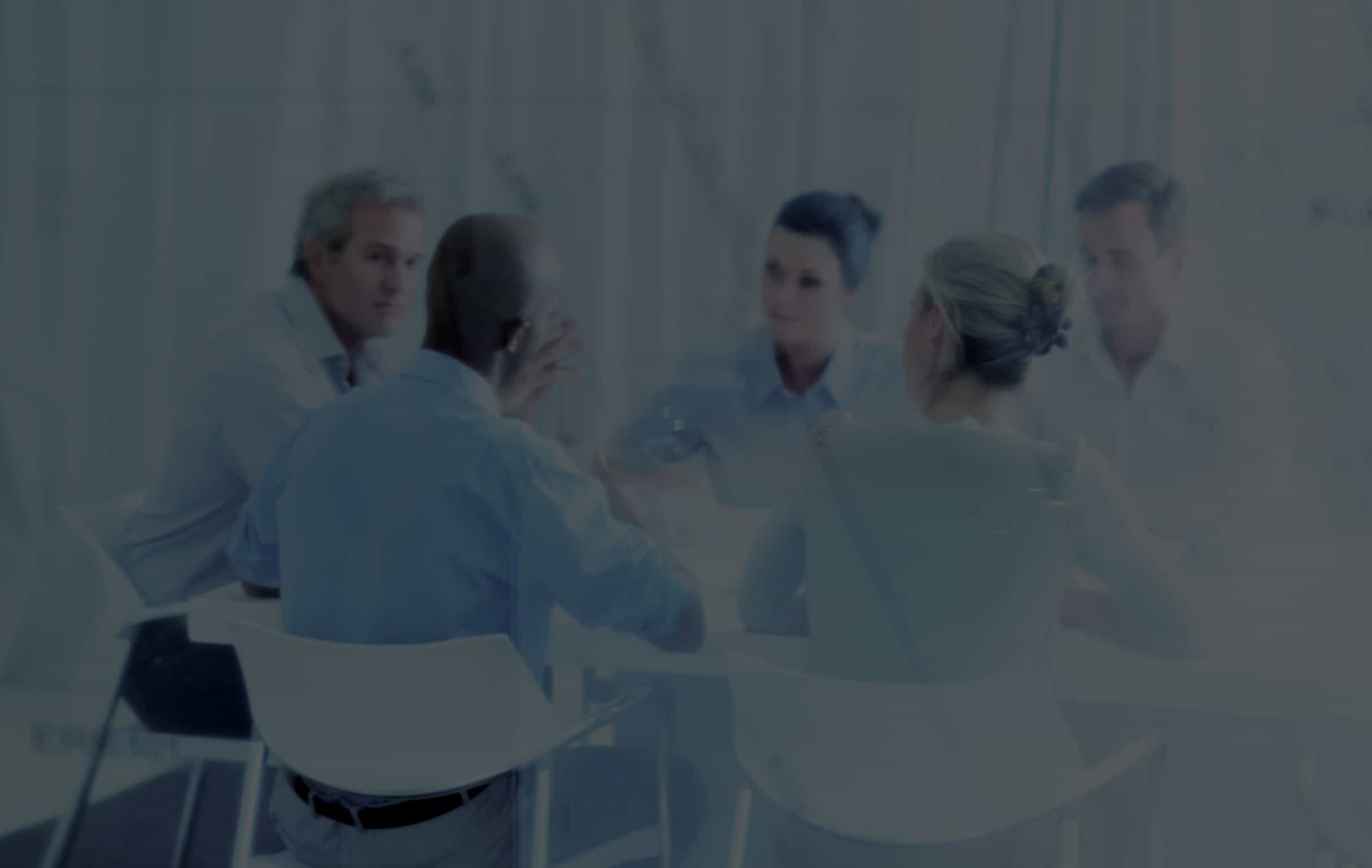 what-we-do-background - Beyond Technologies