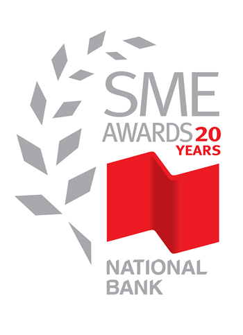 Prix_PME_20ans_en - Beyond Technologies