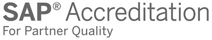 sap-accreditationforpartnerquality - Beyond Technologies