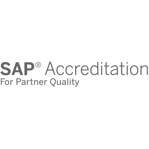 sapaccreditation-02 - Beyond Technologies