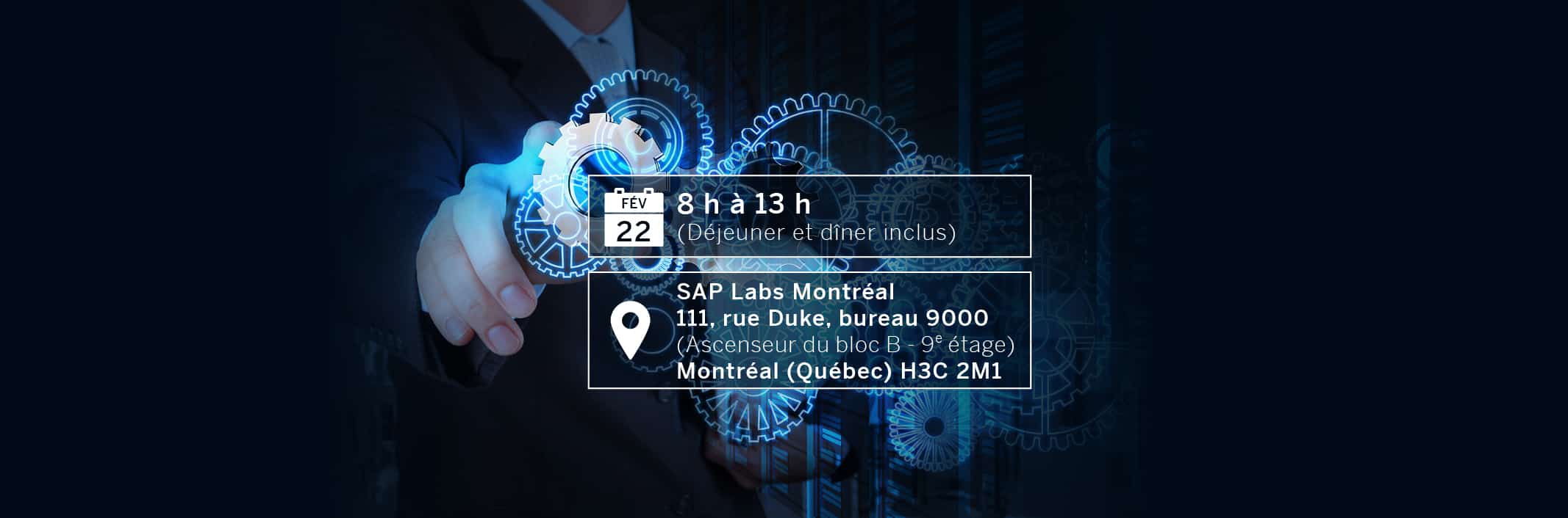 ClubTIBanner-FR_v1 - Beyond Technologies