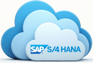 sap s4 hana - Beyond Technologies