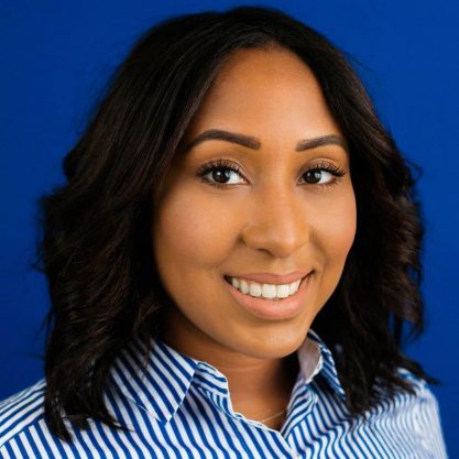 MC Beliard - Beyond Technologies