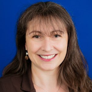 Sharon Wilson - Beyond Technologies