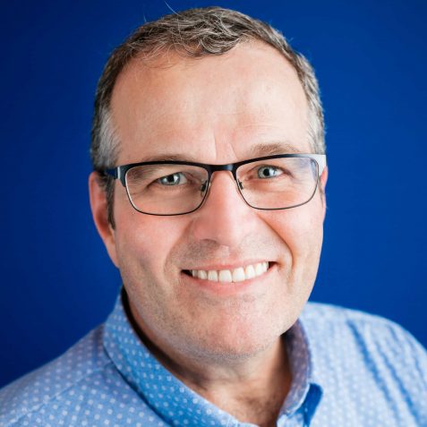 5DSR5186-Edit - Beyond Technologies