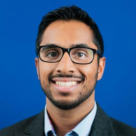 Jason T - Beyond Technologies