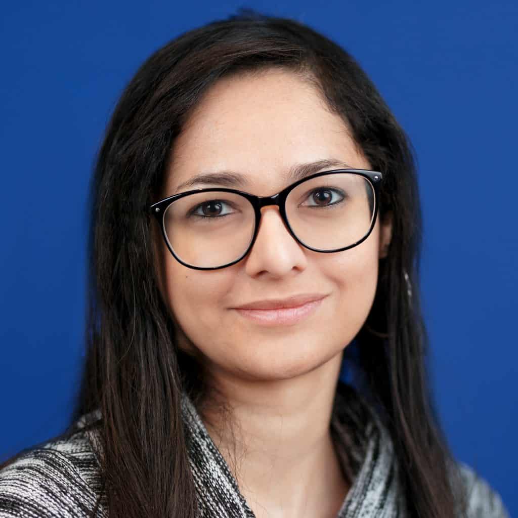 Alessandra Souza (1) - Beyond Technologies