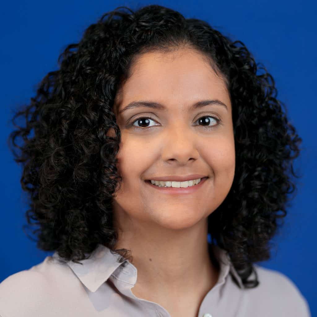 Marcella 2 - Beyond Technologies
