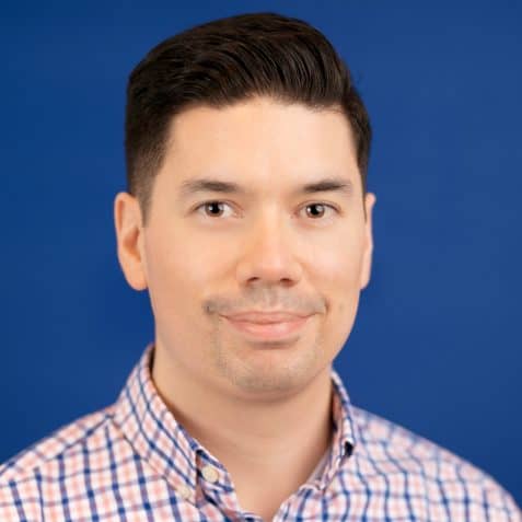 5DSR8067-Edit - Beyond Technologies