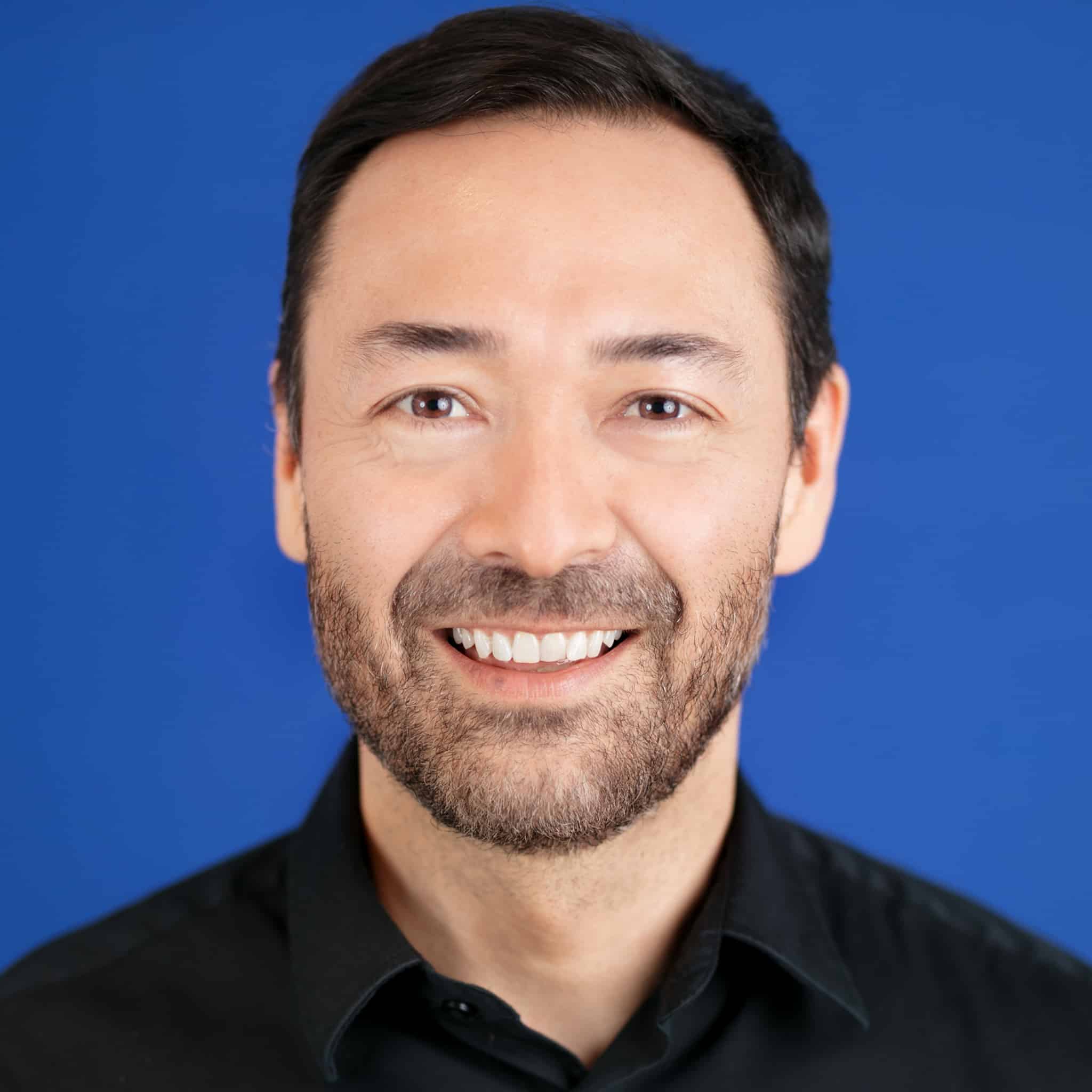 5DSR8120-Edit - Beyond Technologies