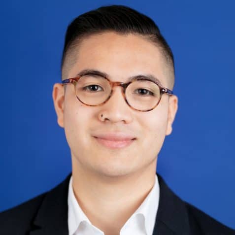 5DSR8122-Edit - Beyond Technologies