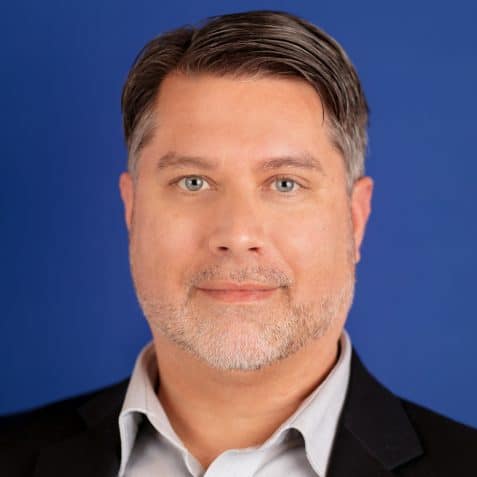 5DSR8159-Edit - Beyond Technologies