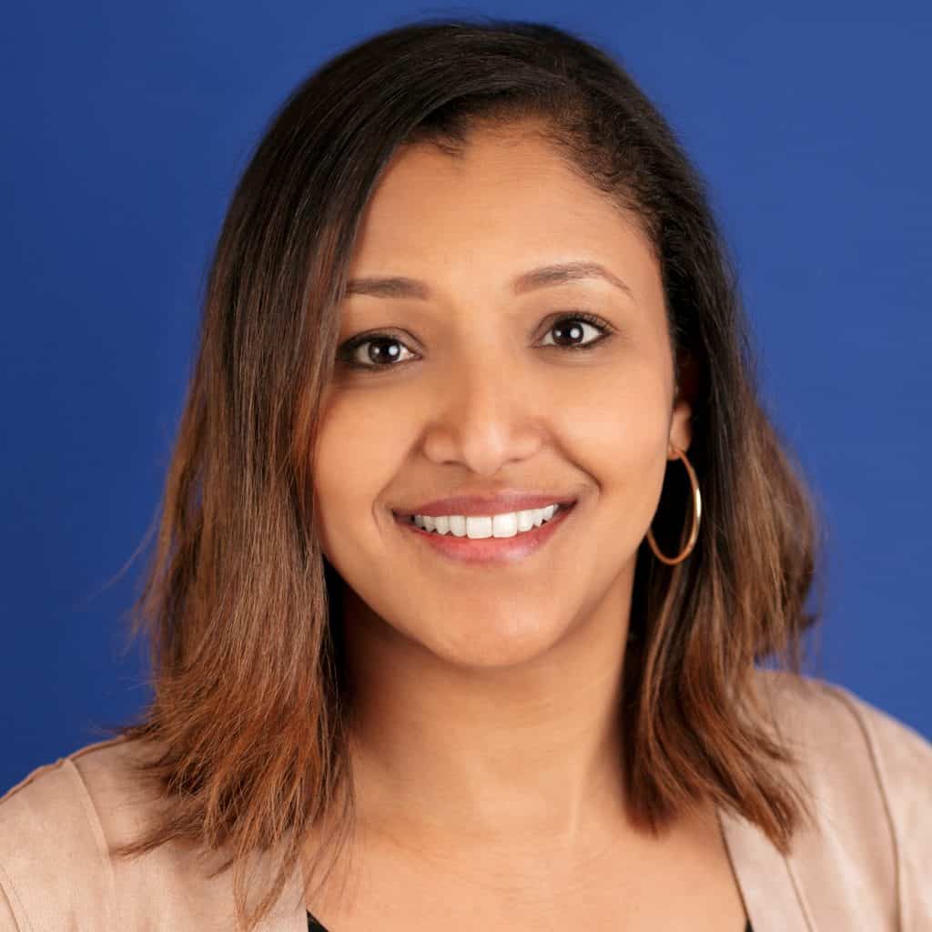 5DSR8169-Edit - Beyond Technologies