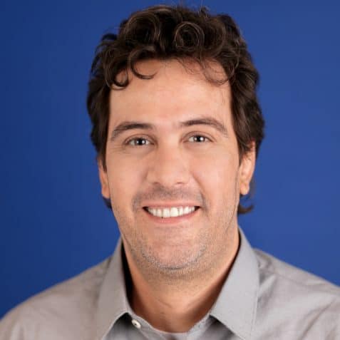 5DSR8176-Edit - Beyond Technologies