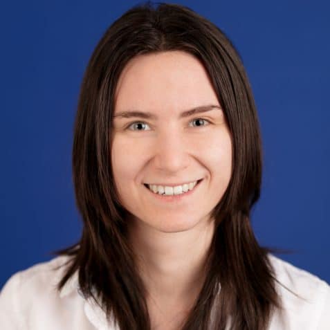 5DSR8229-Edit - Beyond Technologies