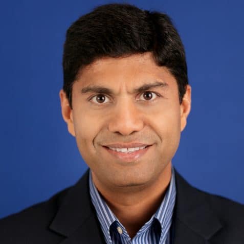 5DSR8235-Edit - Beyond Technologies