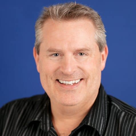 5DSR8237-Edit - Beyond Technologies