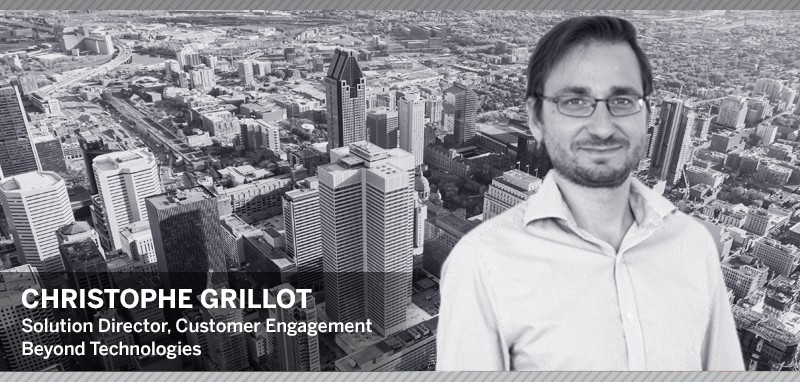 christophe_grillot_en - Beyond Technologies