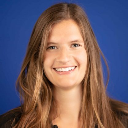 Anne Bouchard - Beyond Technologies