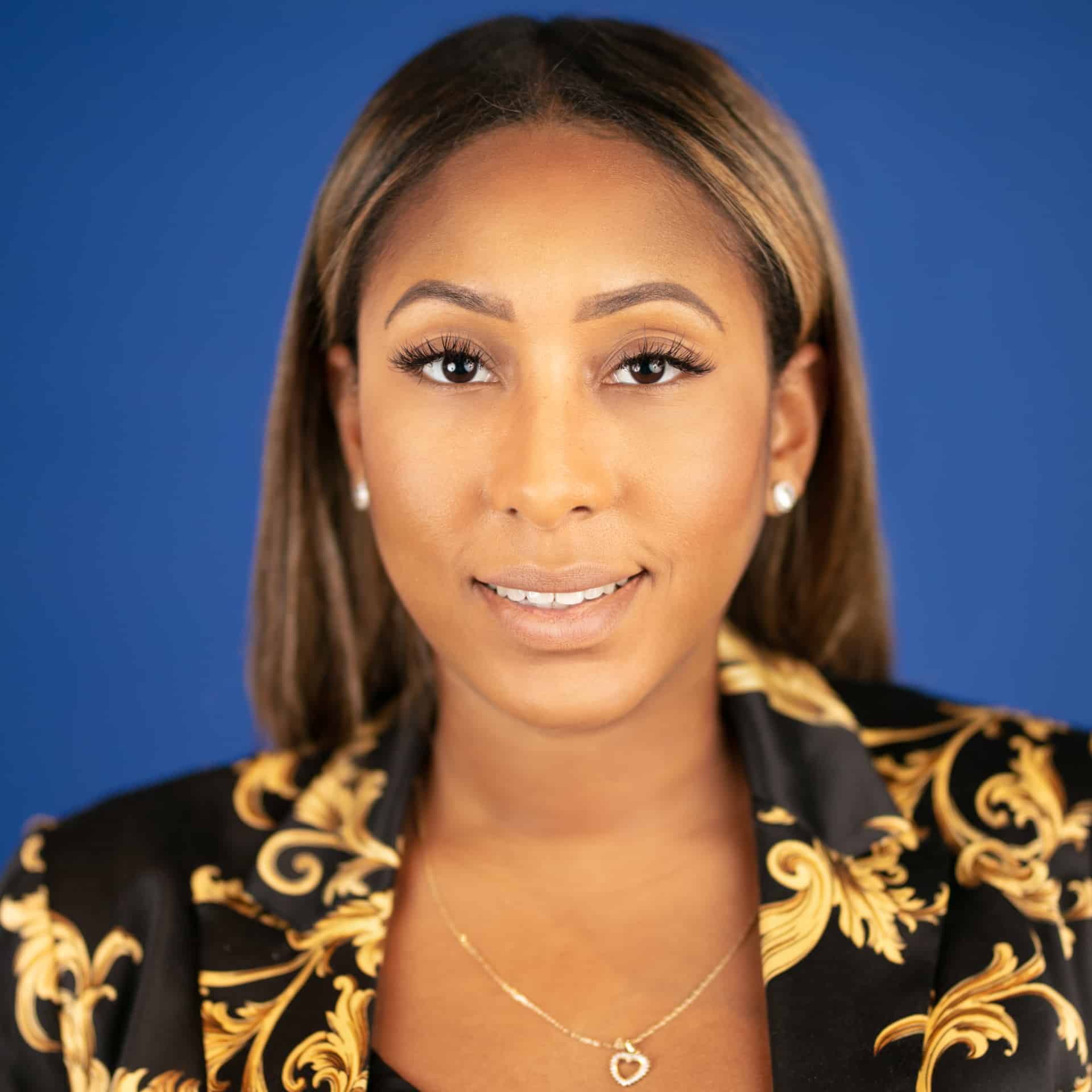 MC - Beyond Technologies