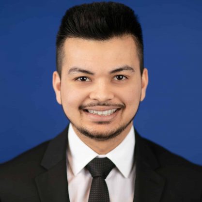 Akash - Beyond Technologies