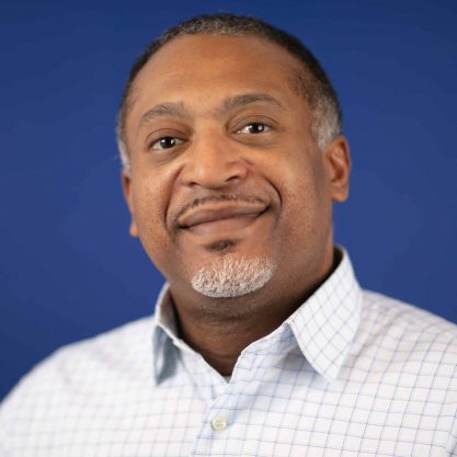 Freddy 2 - Beyond Technologies