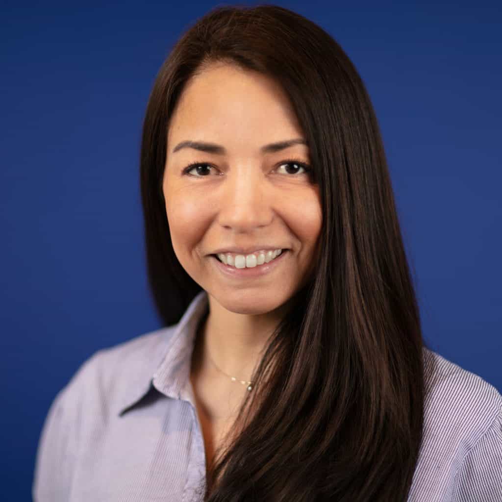 Gina - Beyond Technologies