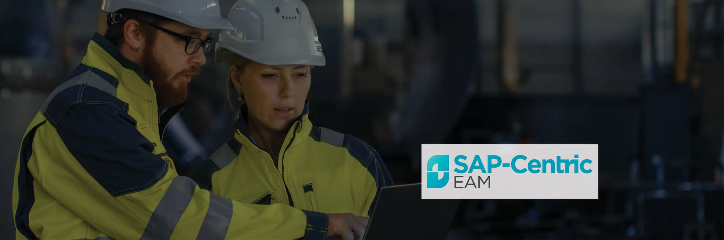 WebsiteSliders2430x805_V3-3 (1) - Beyond Technologies