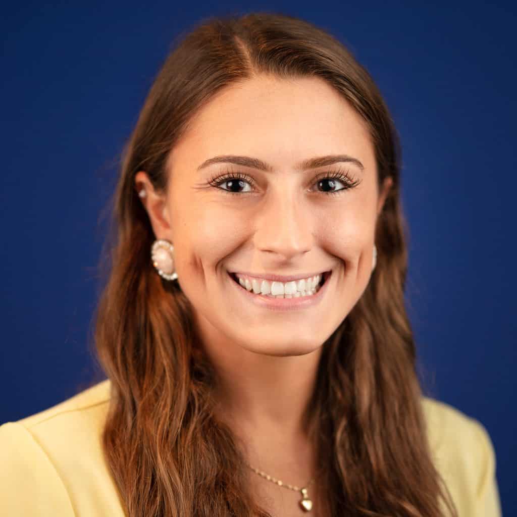 Deyana - Beyond Technologies