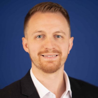 Raynald - Beyond Technologies