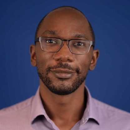 Roger - Beyond Technologies