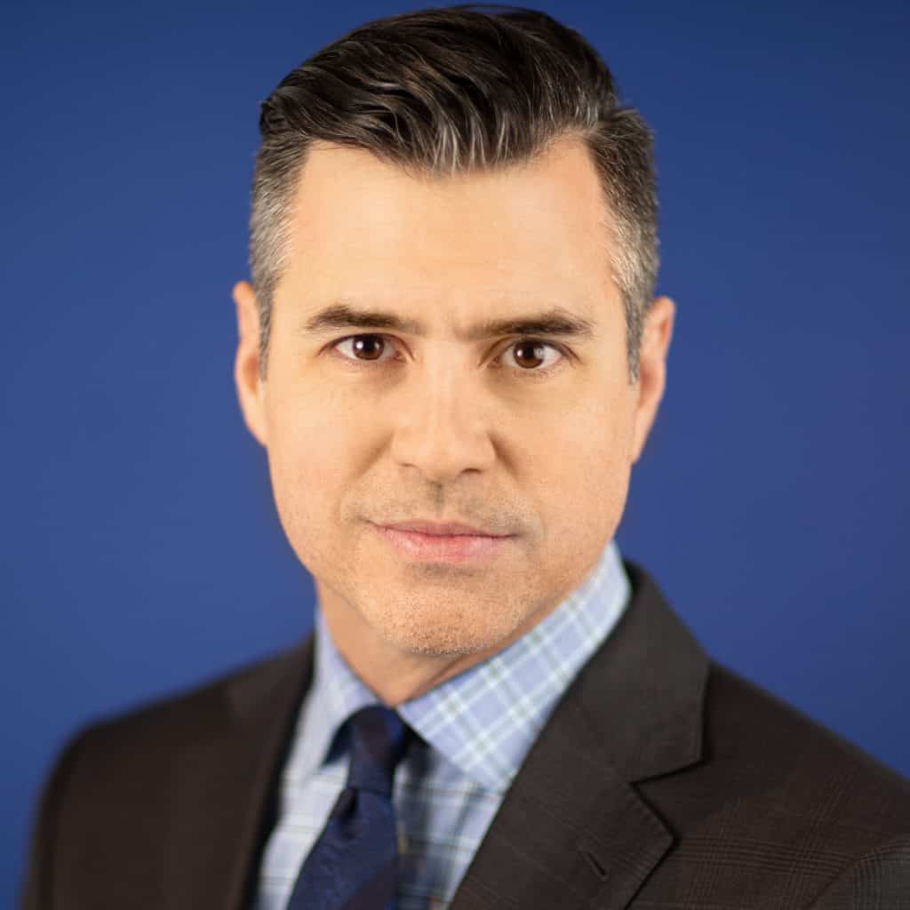 Pascal-Galipeau - Beyond Technologies