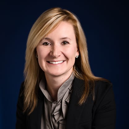 Severine-Pollet - Beyond Technologies